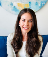 Book Online | Solace Psychology & Wellness