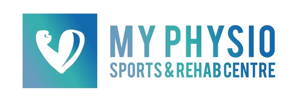 Book Online | My Physio Sports and Rehab Centre