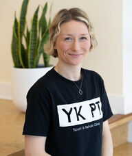 Book Online#N#|#N#YKPT