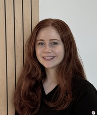 Book Online | KOZA Skin Clinic